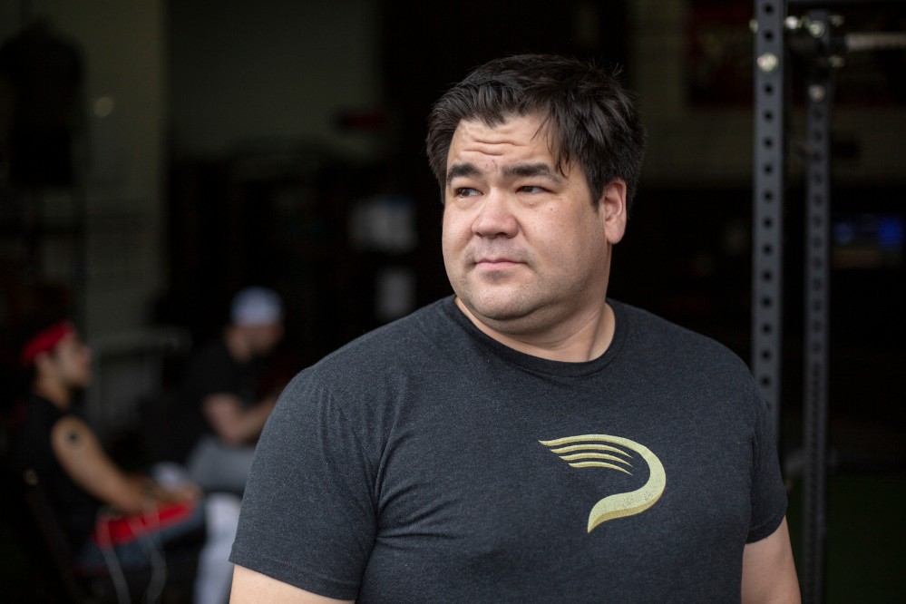 Winning Isn't Everything • Words Above Replacement