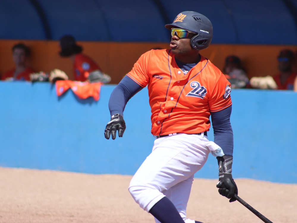 Transaction Analysis: Transactions, the French Way • Words Above ...